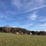 Chase Farm, Rhode Island - 219 Reviews, Map | AllTrails