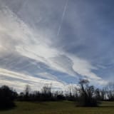 Chase Farm, Rhode Island - 219 Reviews, Map | AllTrails