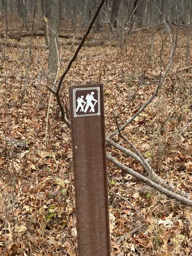 Best Hikes and Trails in Lake Red Rock | AllTrails