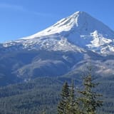 Dog River Trail, Oregon - 203 Reviews, Map | AllTrails