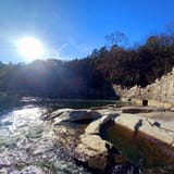 Silver Mine Trail, Missouri - 192 Reviews, Map | AllTrails