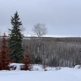 Whiteshell River Bridge Trail, Manitoba, Canada - 352 Reviews, Map ...