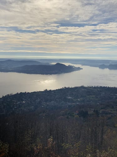 2023 Best Historic Site Trails in Lesa | AllTrails