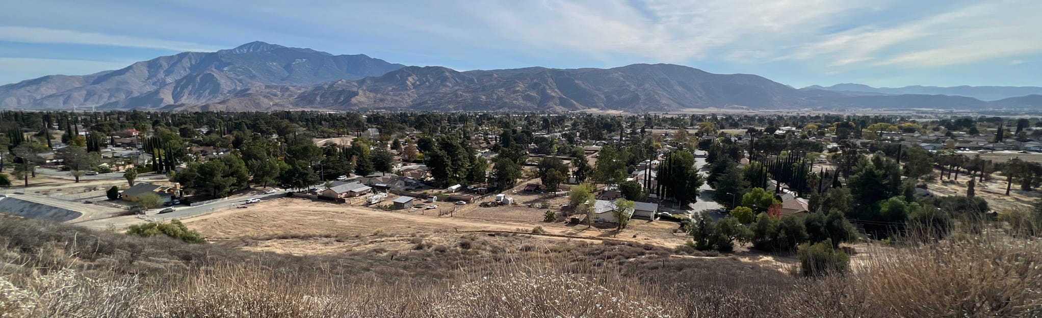 Airtech Towers Trail, California - 49 Reviews, Map | AllTrails