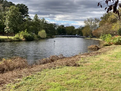 Best Hikes and Trails in Salisbury | AllTrails