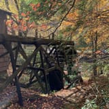 Peg Leg Mine Trail, Tennessee - 79 Reviews, Map | AllTrails