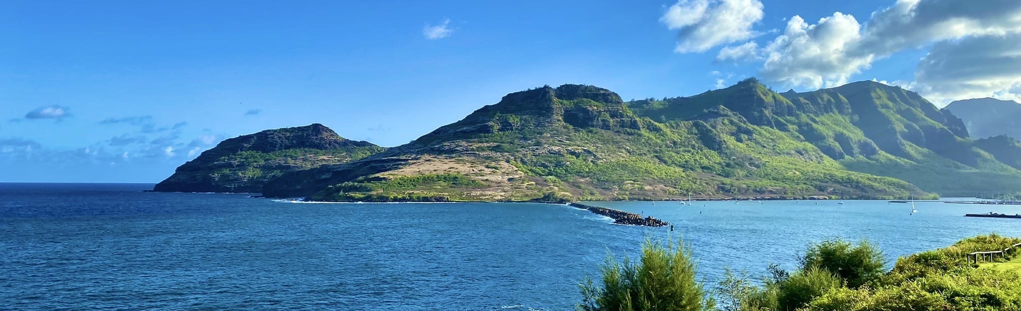 Nawiliwili - Kauai: 164 Reviews, Map - Kaua'i, Hawaii | AllTrails