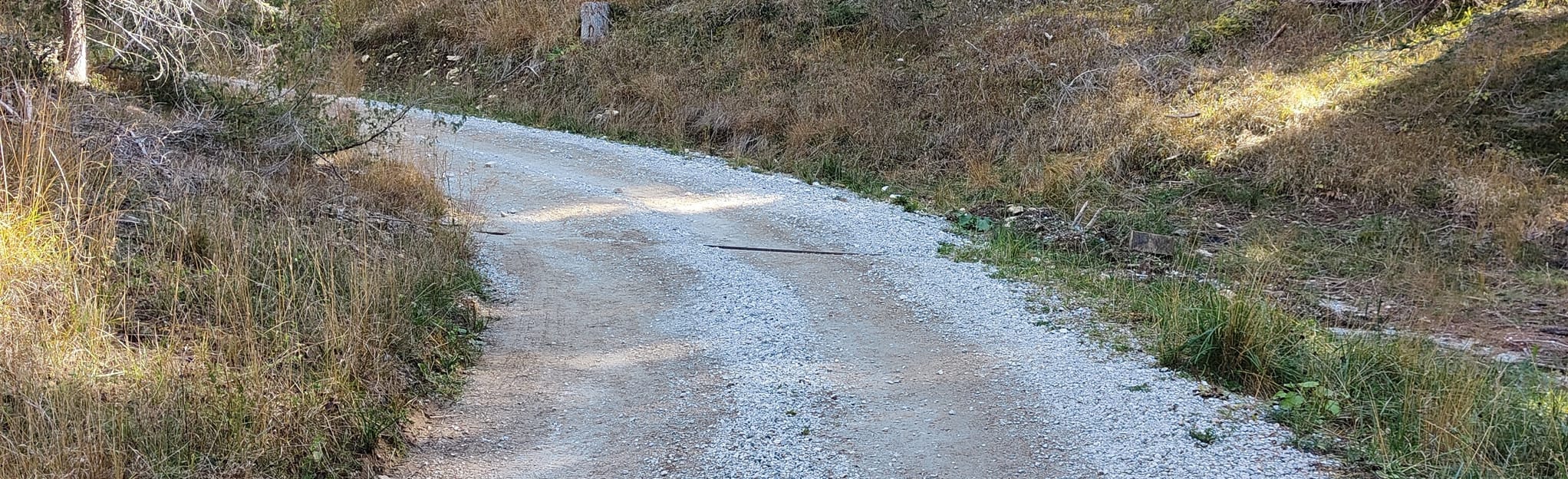 Bivacco Larsetti - Monte Penegal - Il Falchetto, Trentino, Italy - 5 ...