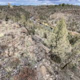 Fat Rabbit Loop Trail, Oregon - 450 Reviews, Map | AllTrails