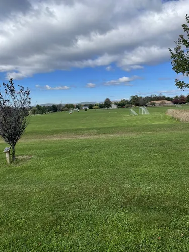 Best Hikes and Trails in Cousler Park | AllTrails