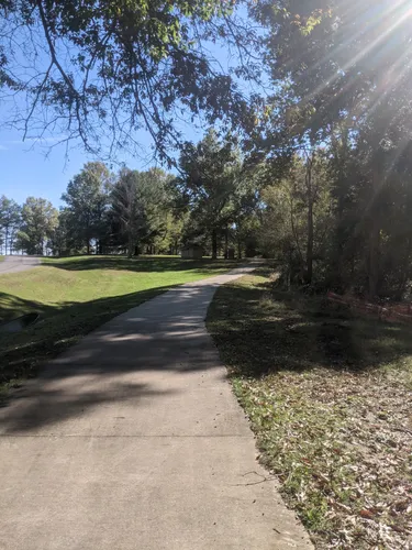 Best Hikes and Trails in Rend Lake | AllTrails