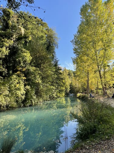 2023 Best 10 Trails and Hikes in Tuscany | AllTrails