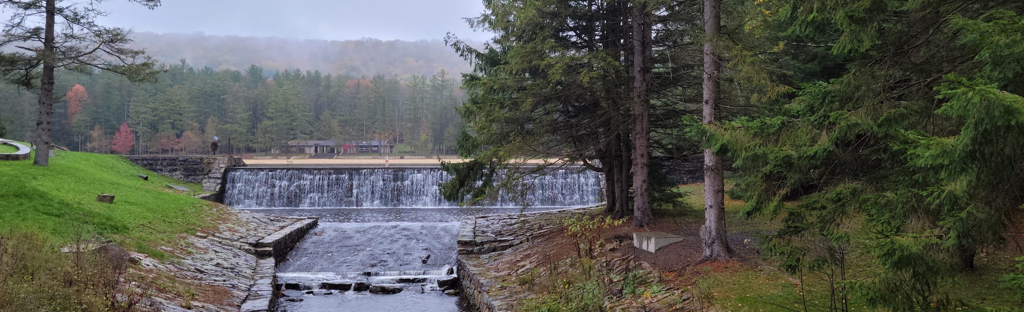 Mid-State Trail from PA192 | Map, Guide - Pennsylvania | AllTrails