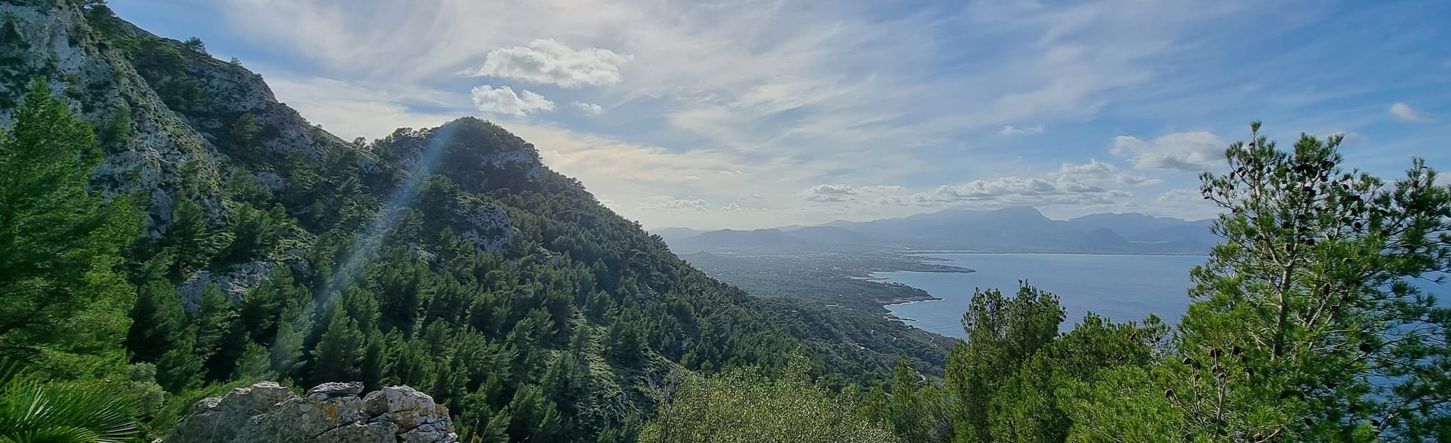 Penya des Migdia: 141 Reviews, Map - Majorca, Spain | AllTrails