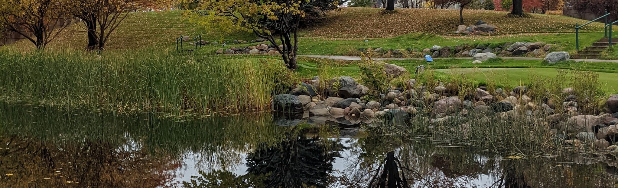 Centennial Lakes: 183 Reviews, Map - Minnesota | AllTrails