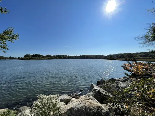 Best Hikes and Trails in Haley Farm State Park | AllTrails