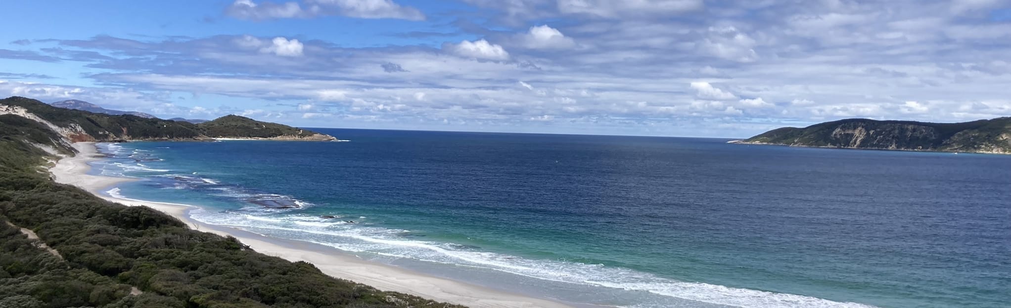 Ledge Point Walk: 0 Reviews, Map - Western Australia, Australia | AllTrails