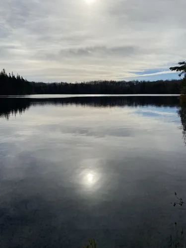 10 Best Trails and Hikes in Old Forge | AllTrails