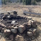 Eagle Loop, Idaho - 104 Reviews, Map | AllTrails