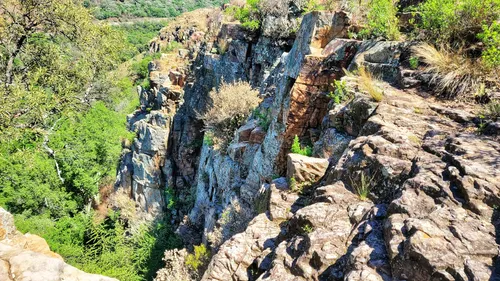 Best Lake Trails in Mogale City NU | AllTrails