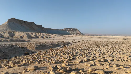 Best Hikes and Trails in Har HaHar Nature Resrerve | AllTrails