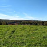 Chase Farm, Rhode Island - 209 Reviews, Map | AllTrails