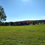 Chase Farm, Rhode Island - 209 Reviews, Map | AllTrails