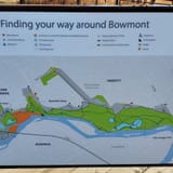 Bowmont Park Pathway, Alberta, Canada - 400 Reviews, Map | AllTrails