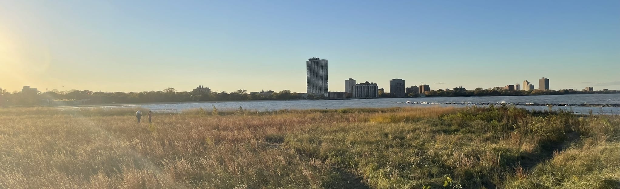 AllTrails | Rainbow Beach Dunes Trail: 15 Reviews, Map - Illinois