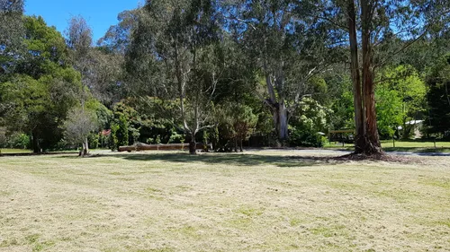 Best Hikes and Trails in Noojee | AllTrails