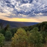 Pig Trail Scenic Byway, Arkansas - 35 Reviews, Map | AllTrails