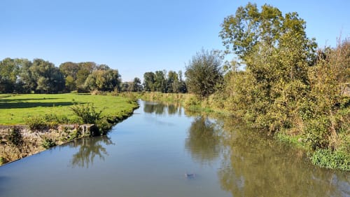 2023 Best Historic Site Trails in Braives | AllTrails