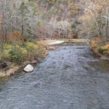 Blue Bend Loop Trail, West Virginia - 125 Reviews, Map | AllTrails