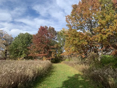 10 Best Trails and Hikes in Madison | AllTrails