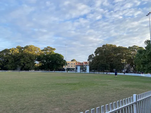 Best Hikes and Trails in Camperdown Park | AllTrails