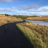 Loch Thom Loop, Inverclyde, Scotland - 35 Reviews, Map | AllTrails