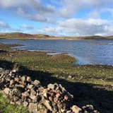 Loch Thom Loop, Inverclyde, Scotland - 35 Reviews, Map | AllTrails