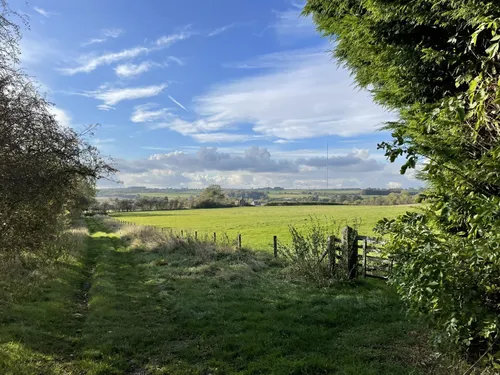 10 Best Trails, Walks, and Paths in Louth | AllTrails