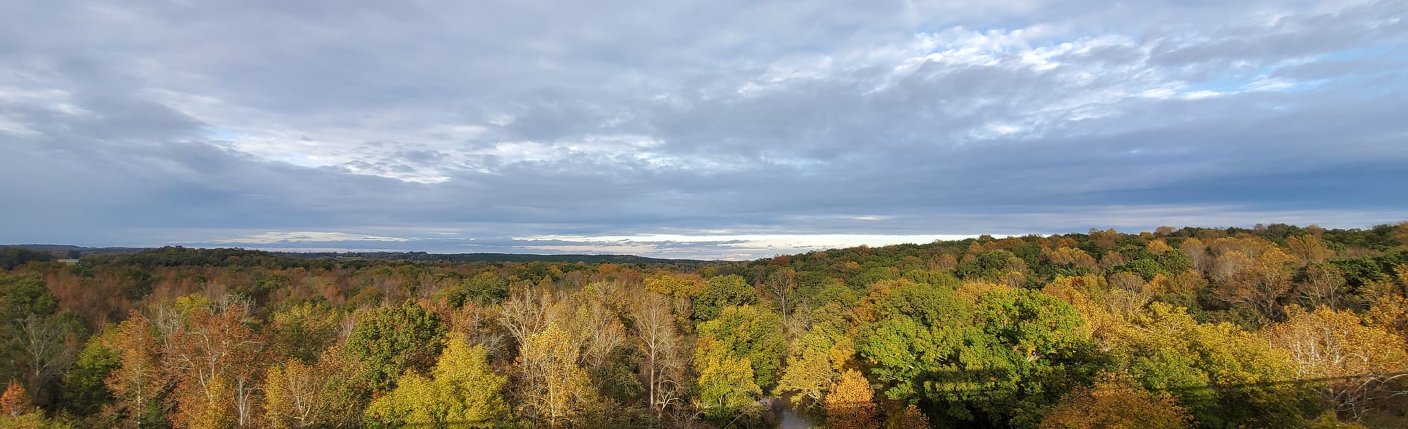 Highbridge Spur Loop, Virginia - 175 Reviews, Map | AllTrails
