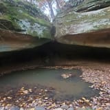 Chief Wapello Trail, Iowa - 53 Reviews, Map | AllTrails