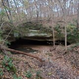 Chief Wapello Trail, Iowa - 53 Reviews, Map | AllTrails