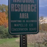 Chief Wapello Trail, Iowa - 53 Reviews, Map | AllTrails