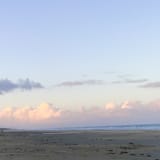 Saltum Beach - Grønhøj Beach, North Denmark Region, Denmark - 16 ...