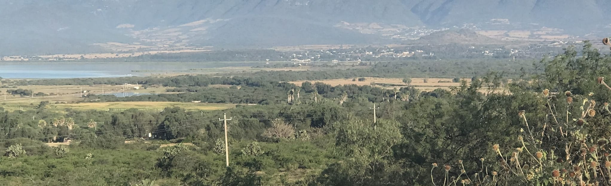 Circuito de Araro, Michoacán, Mexico - Map, Guide | AllTrails