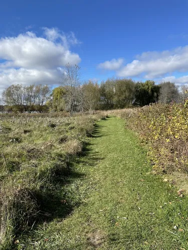 10 Best Trails and Hikes in Kingston | AllTrails