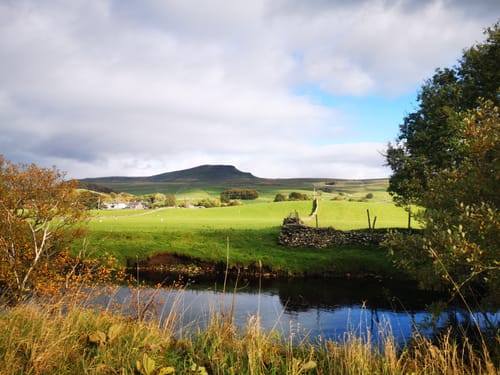 2023 Best 10 Walking Trails in Settle | AllTrails