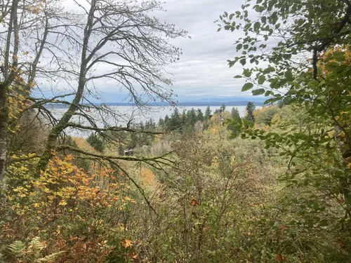 2023 Best Historic Site Trails in Mukilteo | AllTrails