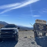 Wheeler Pass OHV Trail, Nevada - 219 Reviews, Map | AllTrails