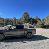 Wheeler Pass OHV Trail, Nevada - 219 Reviews, Map | AllTrails