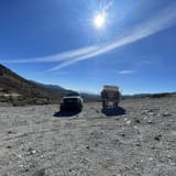 Wheeler Pass OHV Trail, Nevada - 219 Reviews, Map | AllTrails